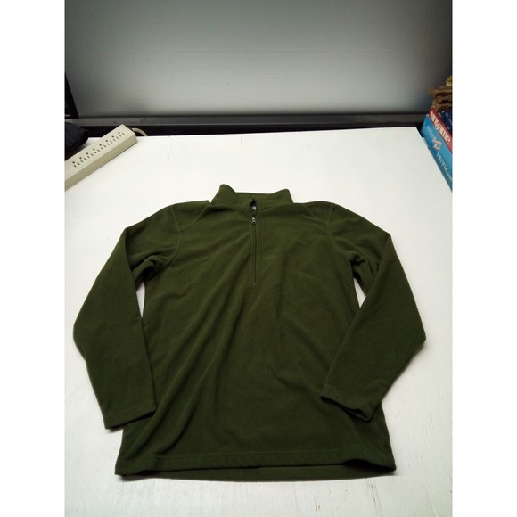 Gander Mountain | Shirts | Mens Gander Mountain Guide Series 4 Zip ...